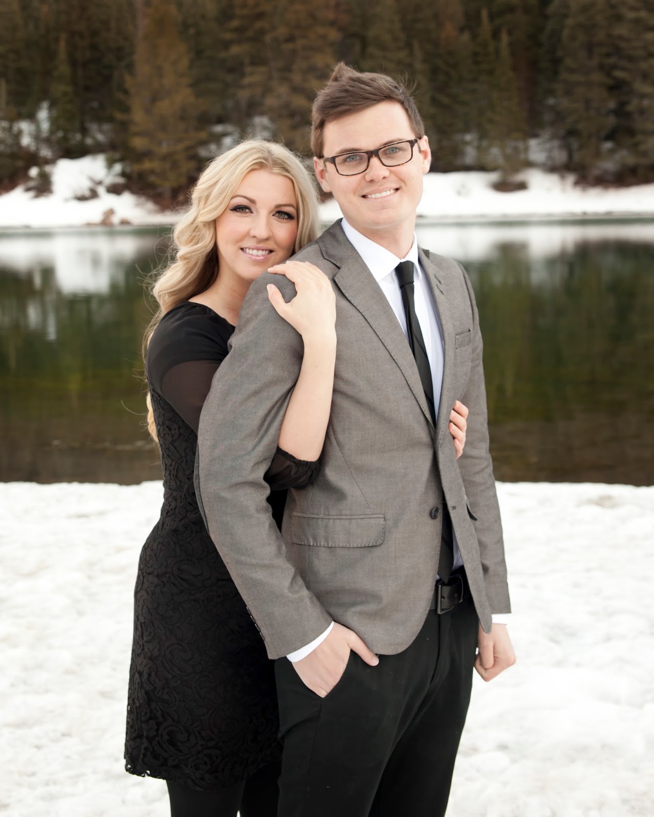 michelle cluff photography: hallock fam.