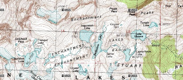 Free the Hills: Map Layers available on Hillmap.com