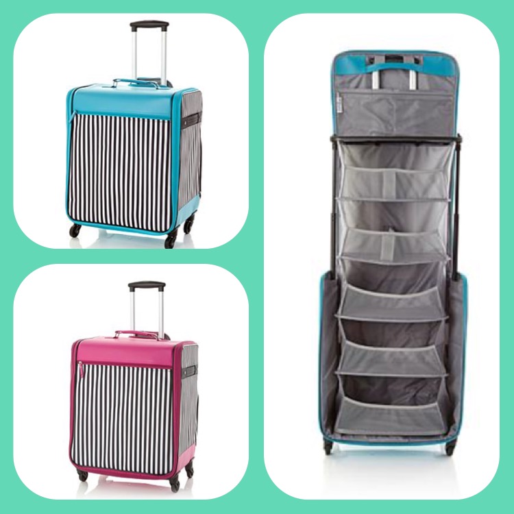 FlipFold-The Ultimate Folding Tool: Debbee Flip ' N Pack on HSN