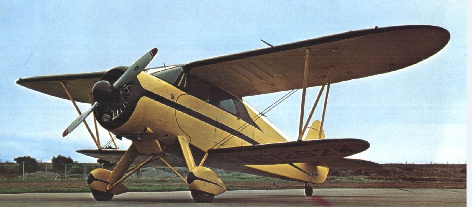 The Golden Age Arcade Historian: The Ultimate (so Far) History of ...