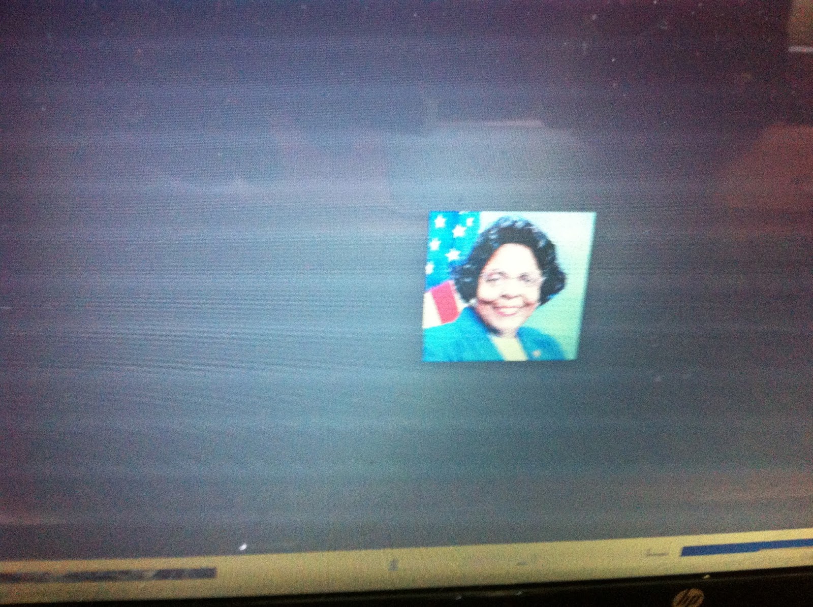 THE BLACK SOCIAL HISTORY:: BLACK SOCIAL HISTORY : AFRICAN AMERICAN ...