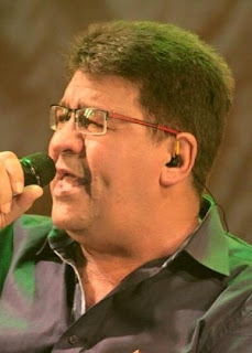 Morre aos 63 anos o cantor Chico Rey, da dupla Chico Rey & Paraná ...