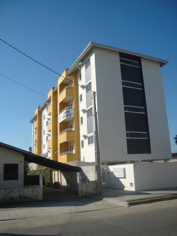 Se for para Mudar Alguma Coisa, Tudo Vale a Pena: A exoneração de ...