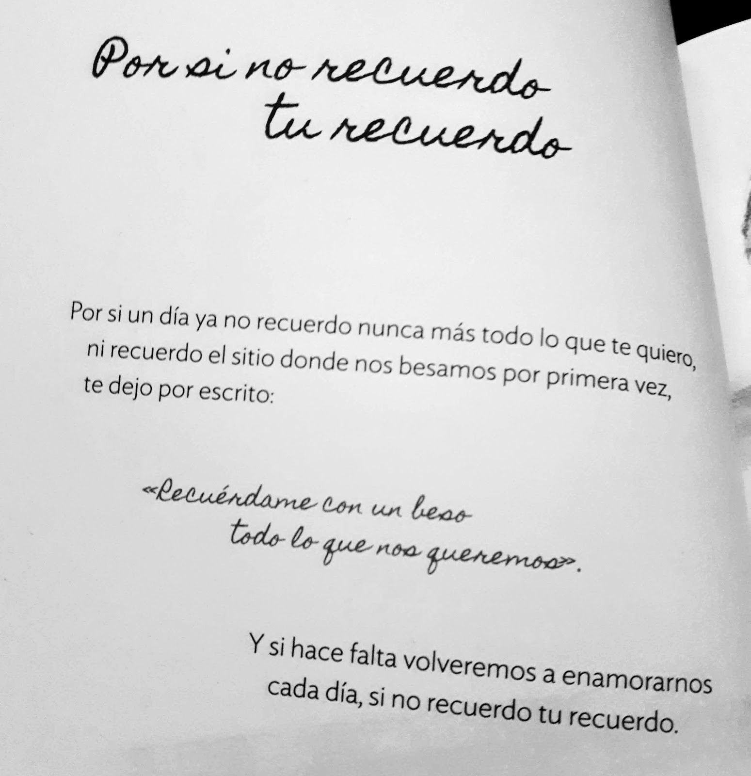 Sempiterno de Defreds