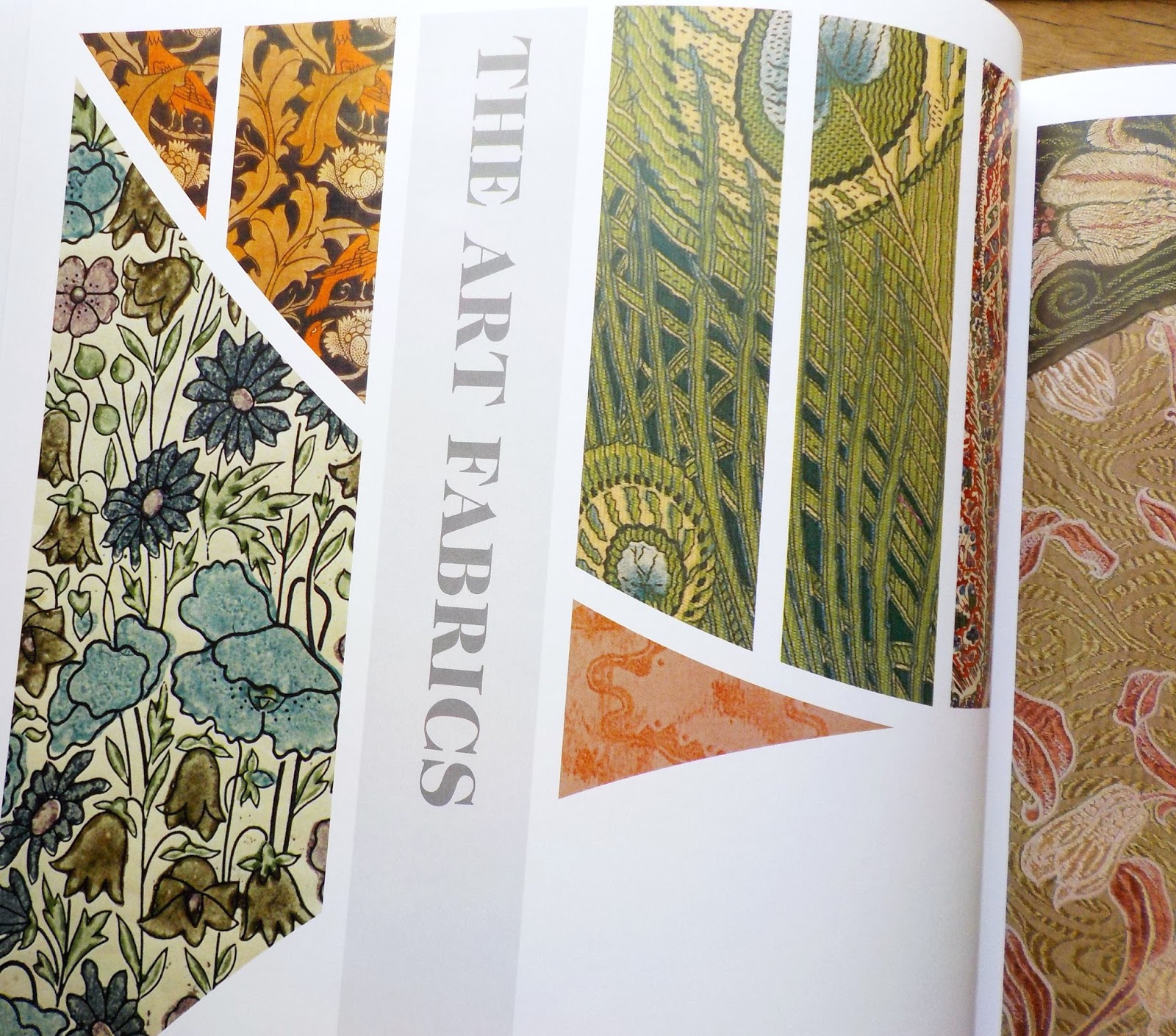 OnePerfectDay: The Illustrated History Of Liberty