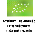 ΤΕΧΝΟΛΟΓΙΑ ΣΤΟ ΣΥΓΧΡΟΝΟ ΣΧΟΛΕΙΟ