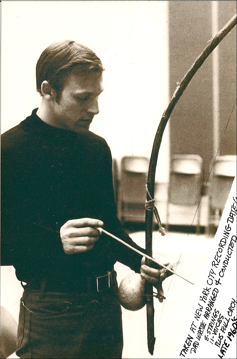 Buddy Deppenschmidt - Alchetron, The Free Social Encyclopedia