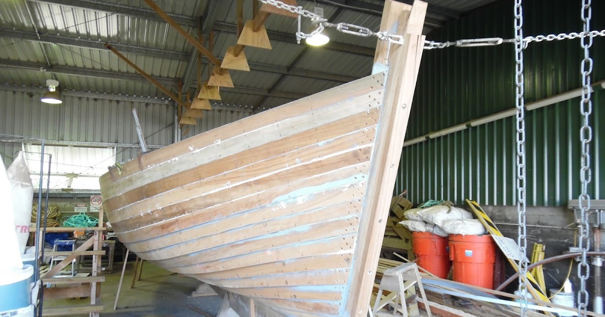 The World of Norfolk's MuseumThe World of Norfolk's Museum: Completion ...