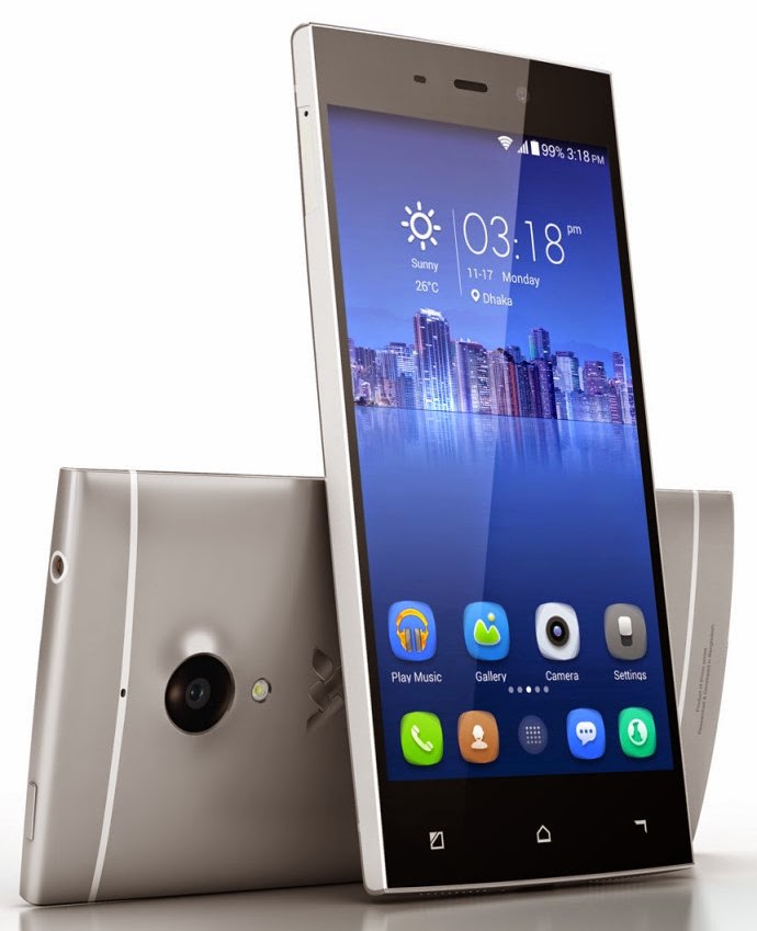 Walton Primo Z Price Specification GSMArena BANGLADESH Mobile walton-primo-z-price-specification-gsmarena-bangladesh-mobile