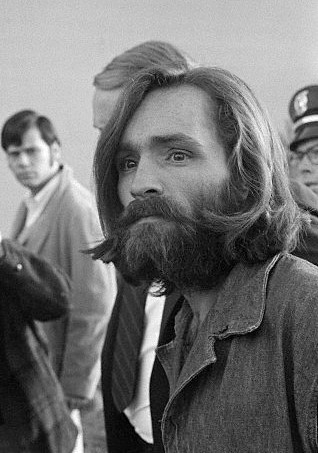 WEIRDLAND: The Beach Boys: Love & Mercy, Dennis Wilson & Charles Manson ...