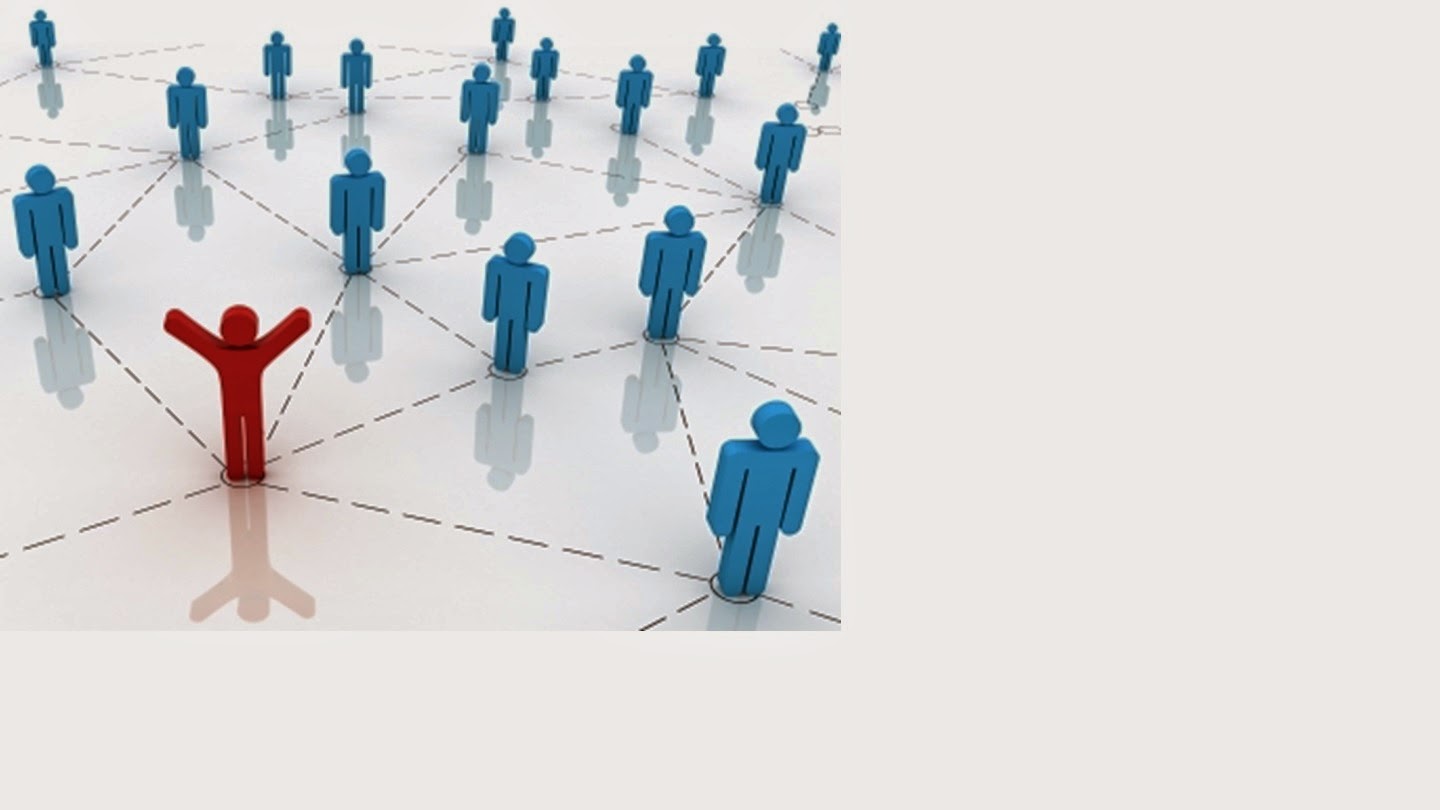 Program marketing Member get Member - JDlines.com