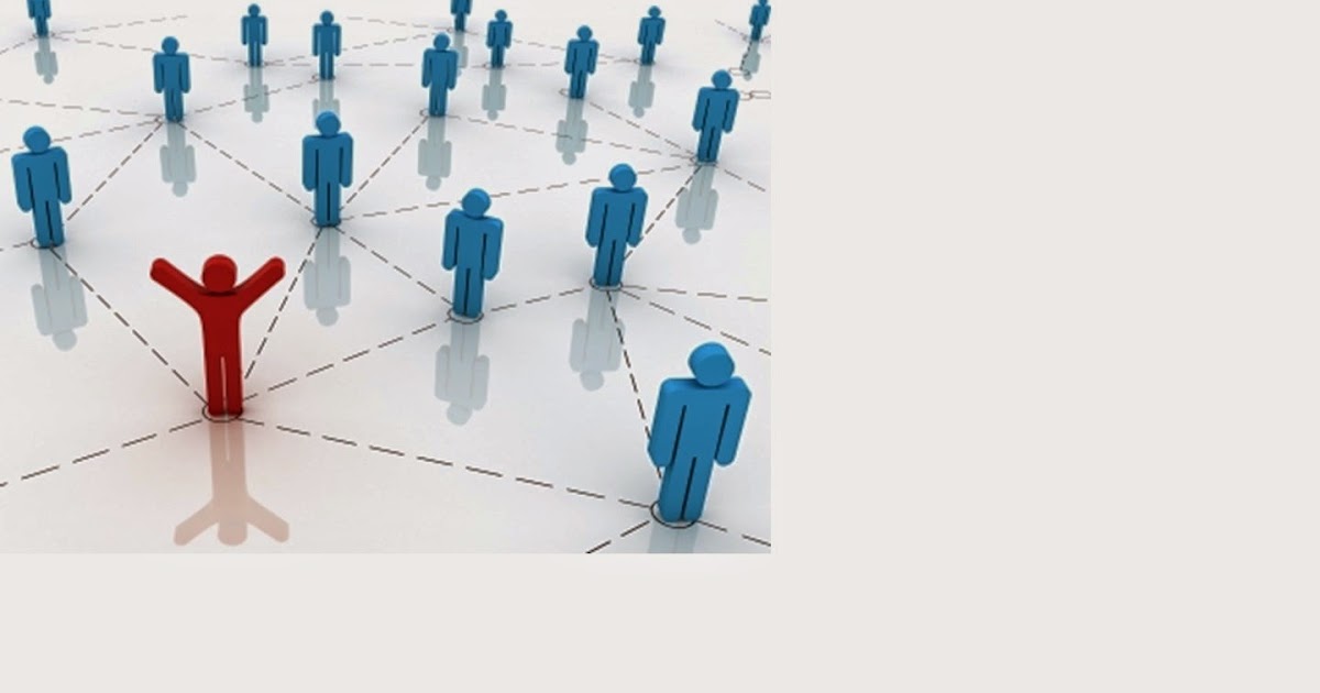 Program marketing Member get Member - JDlines.com