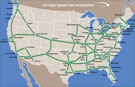 High-SpeedTrainTalk: The British view of the US HSR policy as promoted ...