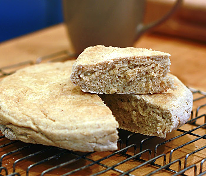 Andrea's Easy Vegan Cooking: Caught between the past and the present ...