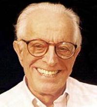 PSICOLETRA ZARAGOZA: El Nacimiento de la Psicoterapia Cognitiva de la ...