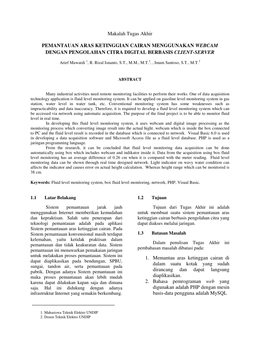 tugas paper - wood scribd indo