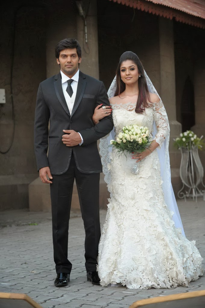 Raja Rani Movie Meme Templates - Karthick Raja Memes : 24 Movie Meme ...