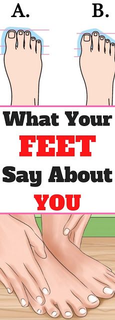 What Your Feet Say About You HEALTH ROOTS what-your-feet-say-about-you-health-roots