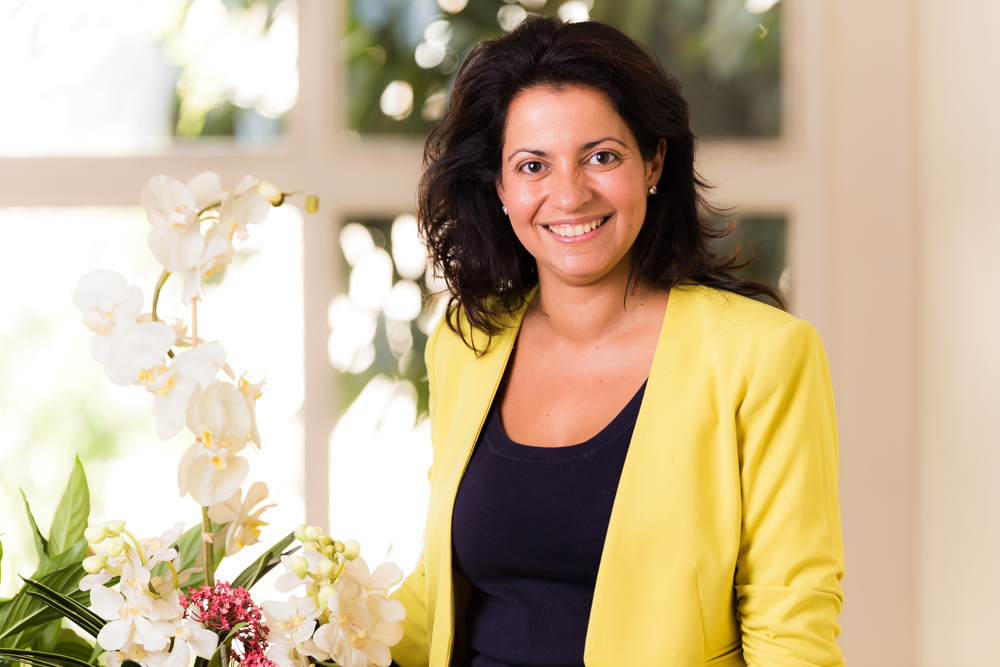 Michelle Jean-Baptiste : NOUVEAU LIVRE