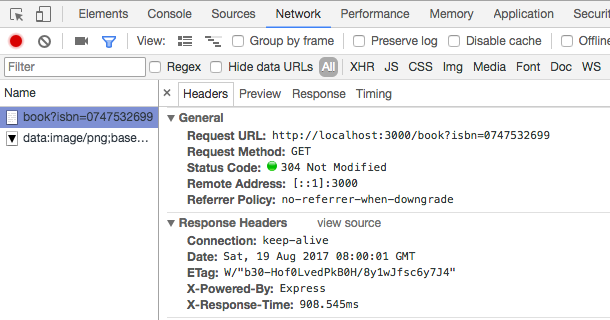 Web App Development: How to Build Apps Faster using Redis Cache in Node.js