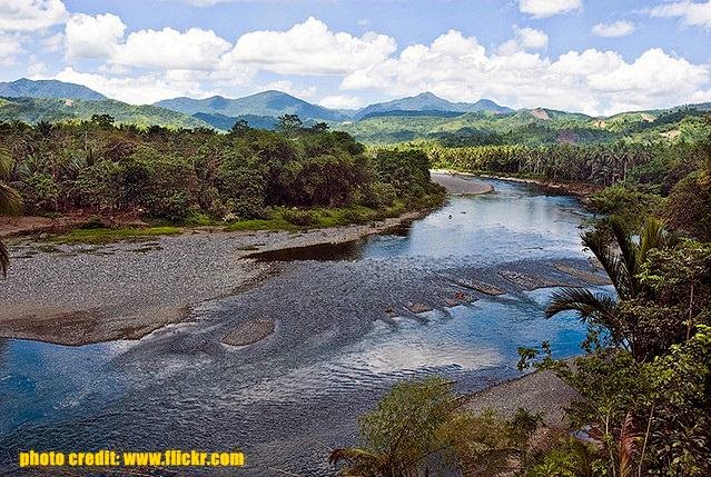 MADYAAS PEN: Aklan SP Approves STL Panay Aklan River Dredging Project