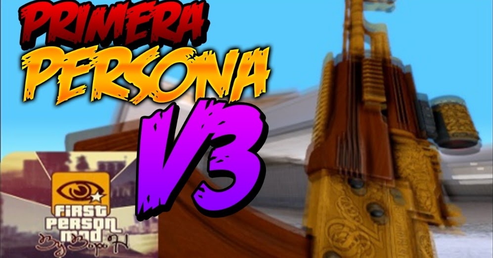 Mods/Hacks/Tutoriales/Gameplays