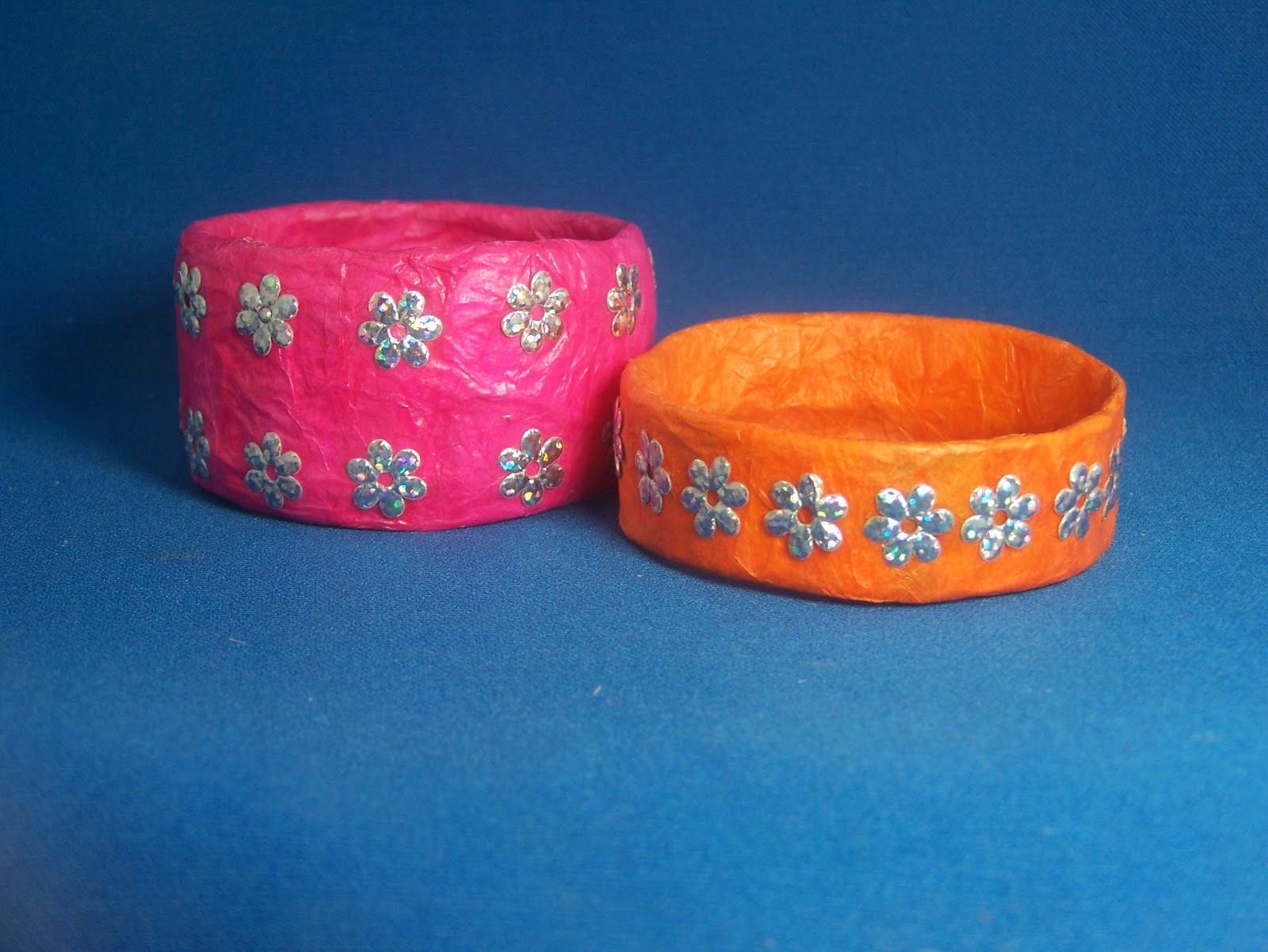 James&May Arts and Crafts Blog: July 2012