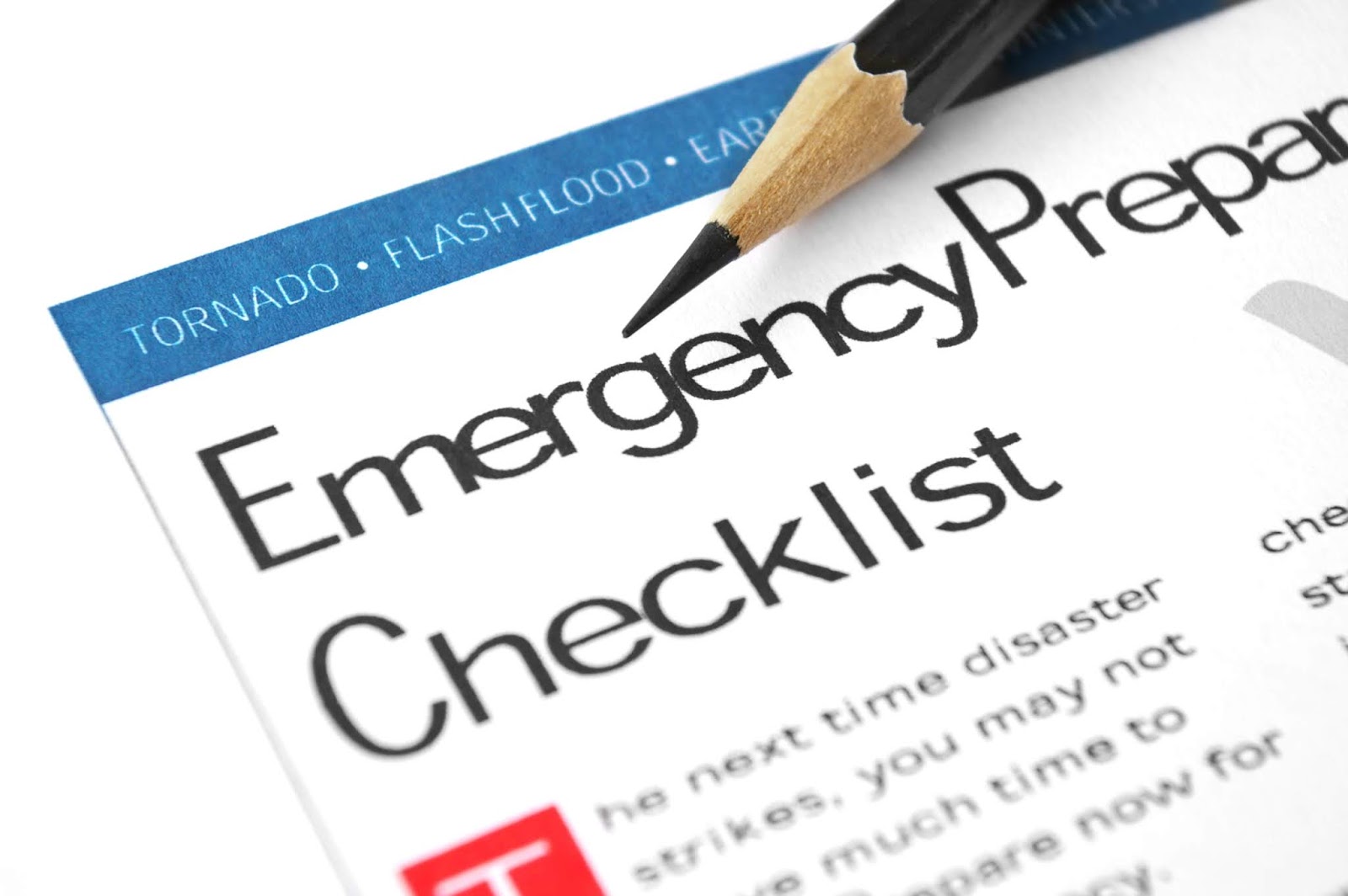 Building An Emergency Response Plan For Your Enterprise Resource building-an-emergency-response-plan-for-your-enterprise-resource