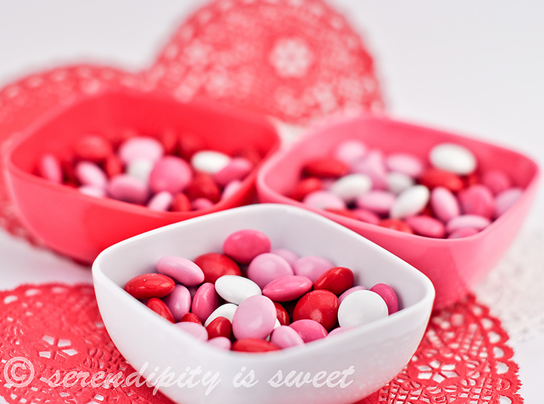 Serendipity is Sweet: Tutorial Tuesday - Food Photography