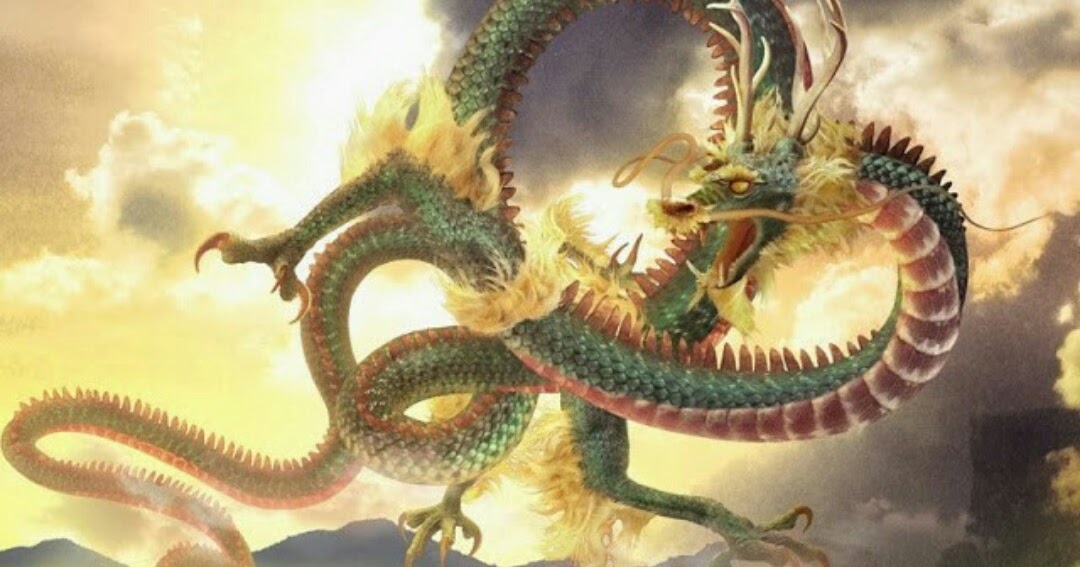 SAMUDRA ILMU 99: ASMA RAJA NAGA LAUT TIMUR (PAMUNGKAS)