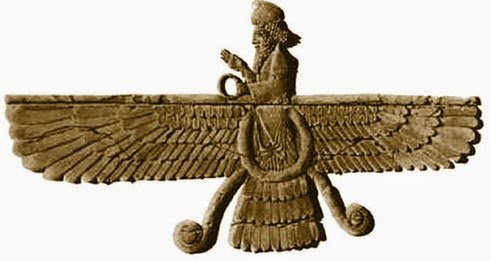 Master de Formación de Profesorado. Historia. Grupo A: La religión del ...