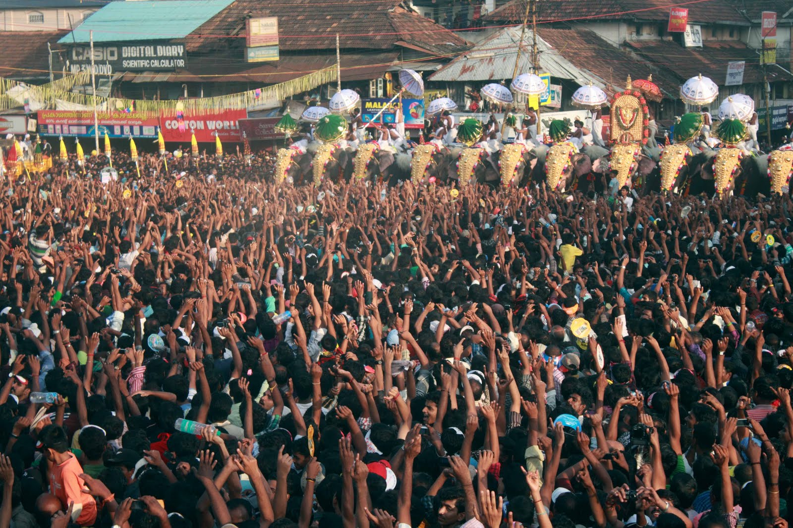 newsturbate: May 2011