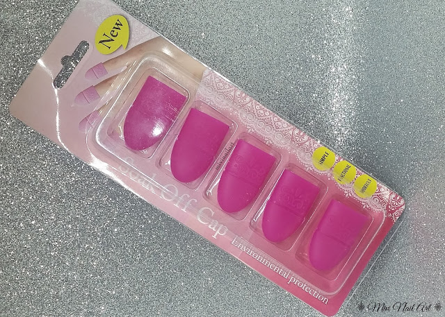 Nuevos productos Born Pretty