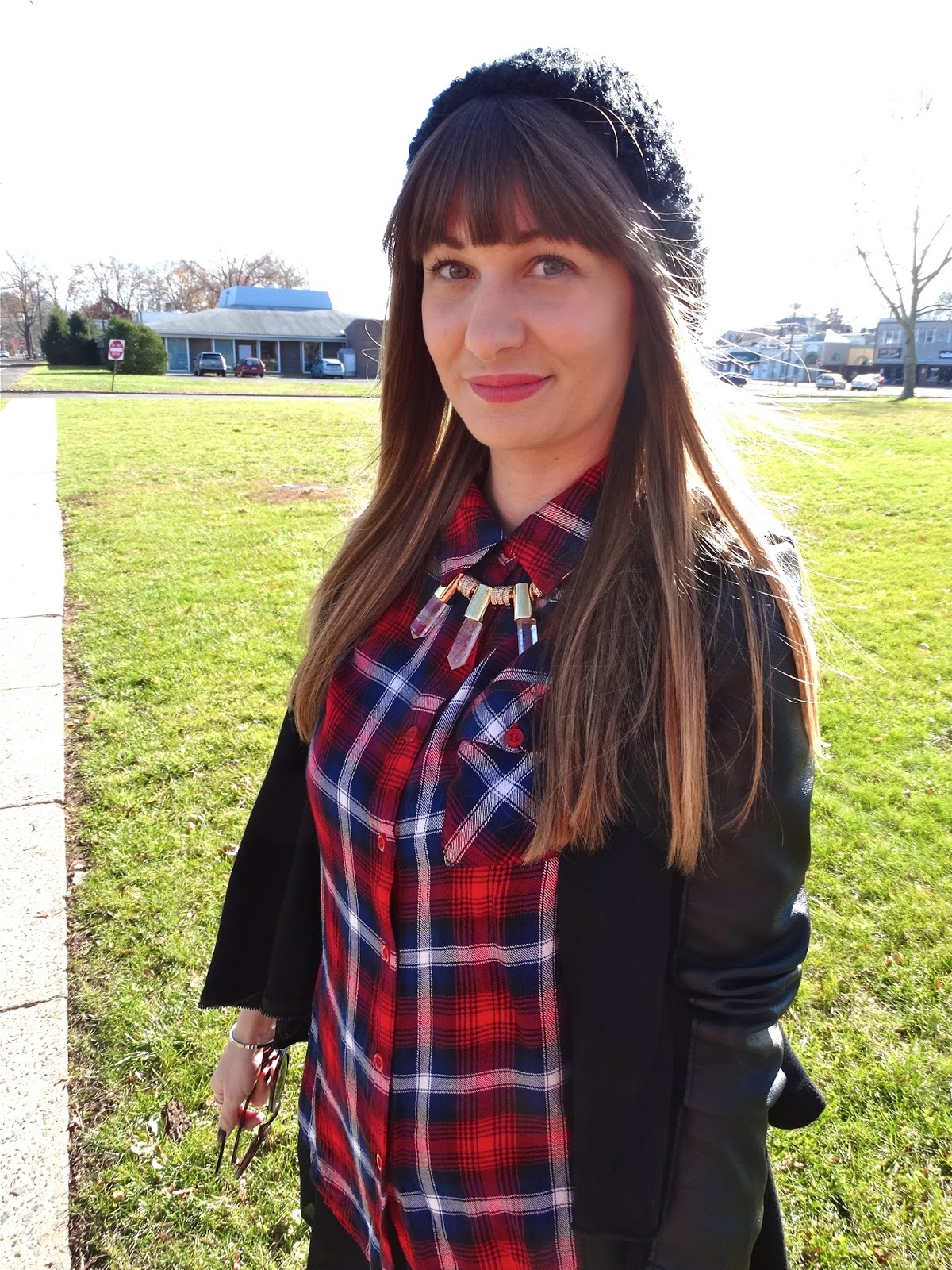 House Of Jeffers: A stylish mom's journey by New Jersey blogger Jen ...