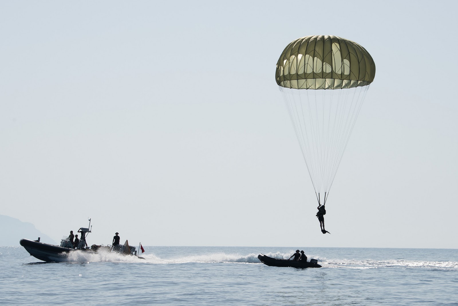 Orbis Defense Blog: Como funciona uma missão de salvamento de um submarino
