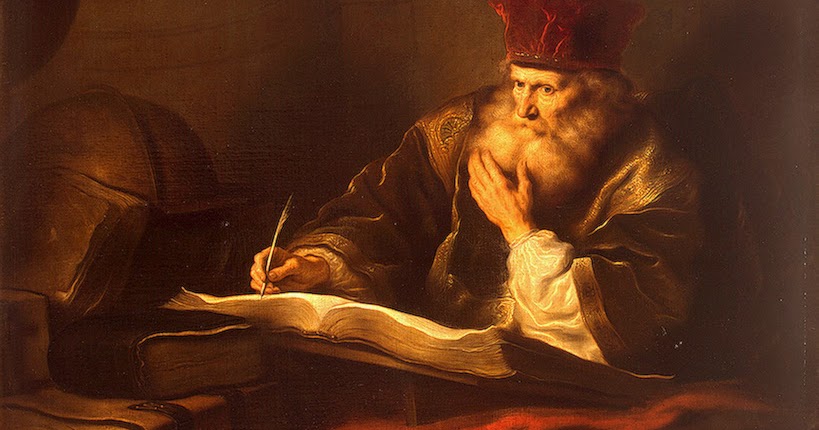 Araceli Rego, un poco de historia: LA ESCOLASTICA ...EL ESCOLASTICISMO ...