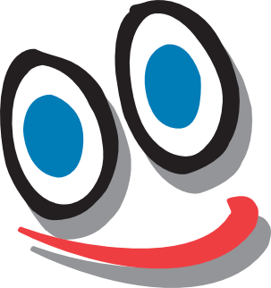 SLN! Media Group: The Logo Archives