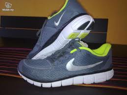 AKMAL NIKE SHOP: Kasut Sukan Nike