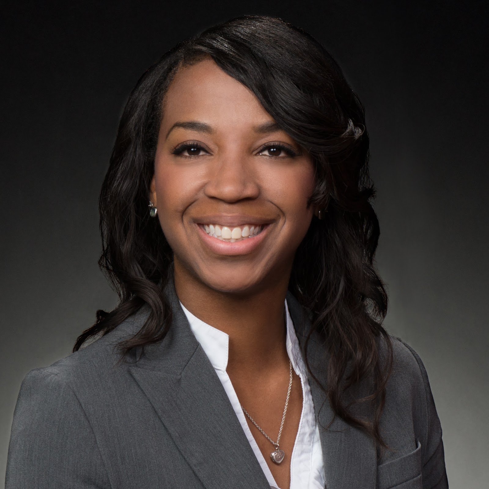 KF-103 v. American Family Mutual Insurance: Tenth Circuit Upholds the ...