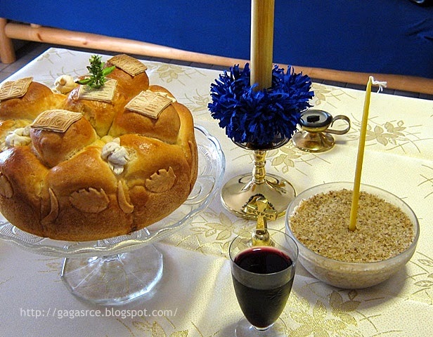 Gaga u kujni: Moja "mala" slava