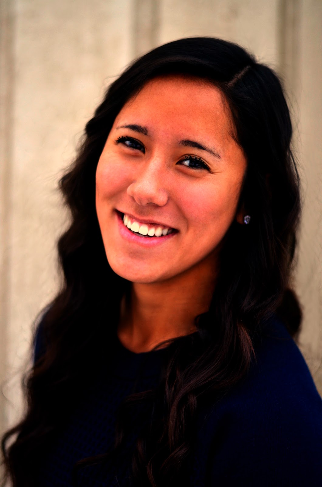 BYU WOMEN'S SOCCER: THE NEWEST ADDITION TO THE COUGARS, WELCOME ...