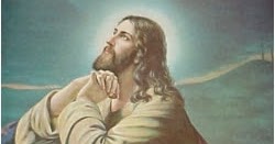 ESPIRITUALISMO E ESPIRITISMO: JESUS - MODELO E GUIA