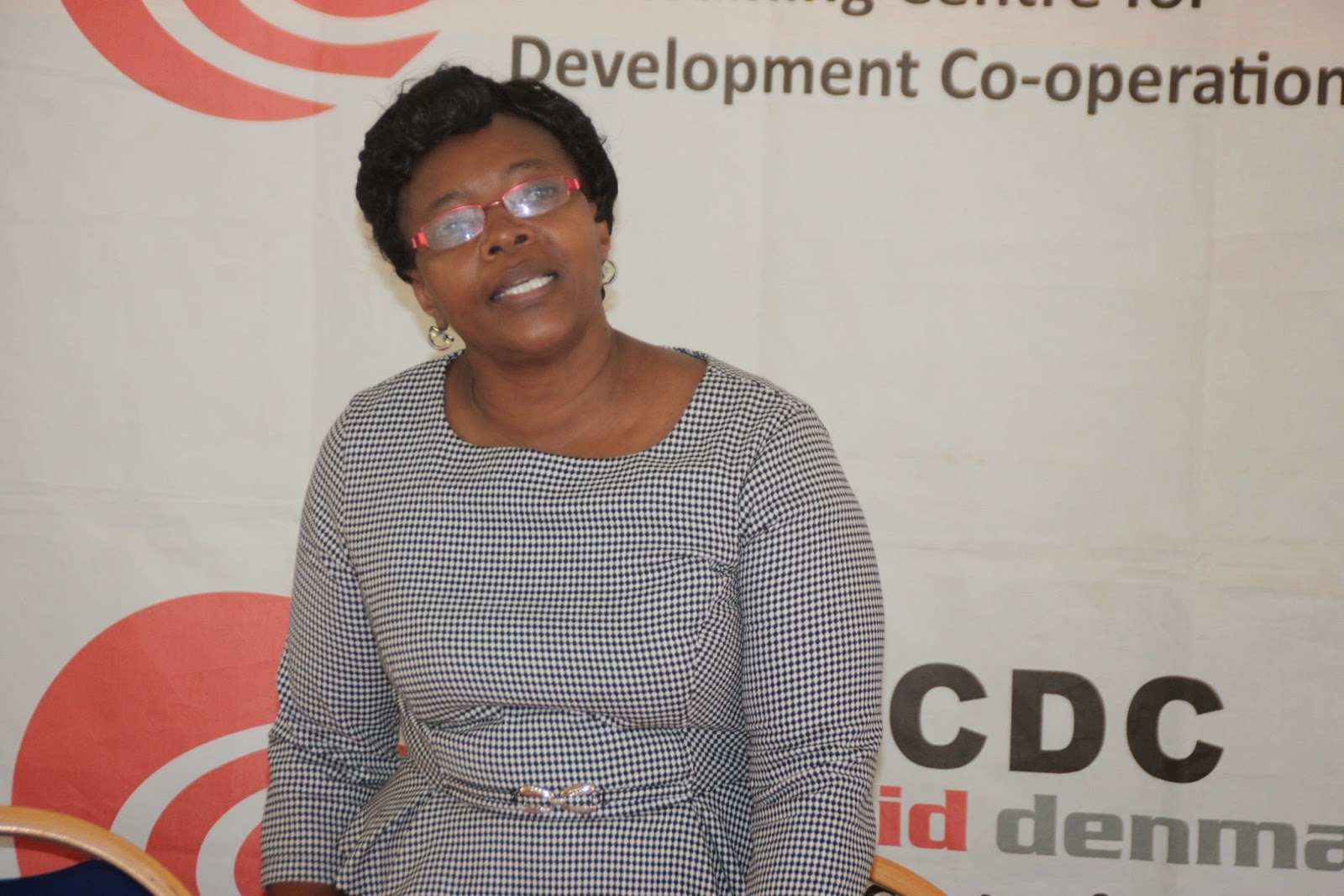 ELIMU YA JUU :UZINDUZI WA SHAHADA YA KWANZA NCHINI YA UTAWALA NA ...