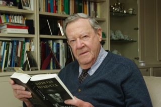 ORO NIEUWS Knokke-Heist: 2012-06-10