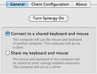 Sharemouse:control multiple pc with one mouse and keyboard - Town of Technology