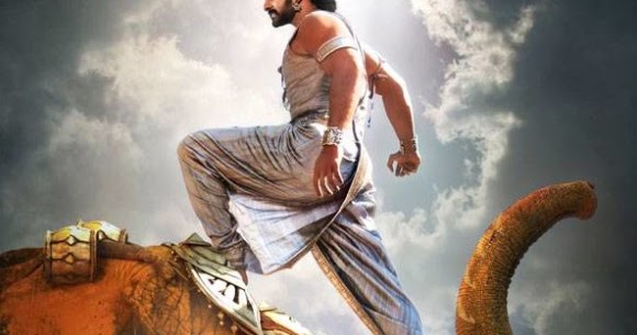 Bahubali 2 review