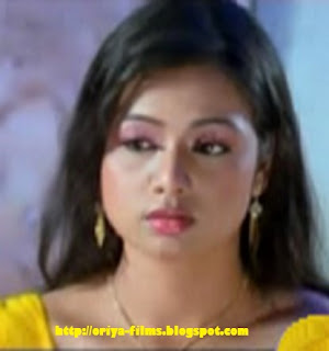 Orissa Photo Gallery :: Oriya Movie :: Actor :: Actress :: Gallery ...