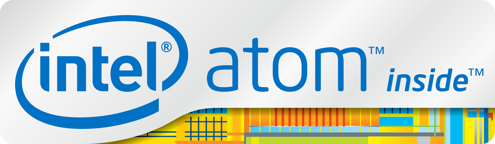 Your ULTIMATE Guide to Today's Mobile Processors | TheCheesyGeek