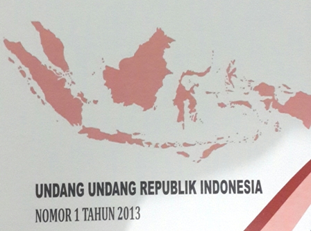 Catatan Kecilku...: Apa itu LEMBAGA KEUANGAN MIKRO (LKM)?