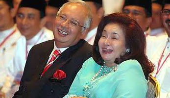 APANAMA: Where did the 'inheritance' come from Mister Prime Minister?